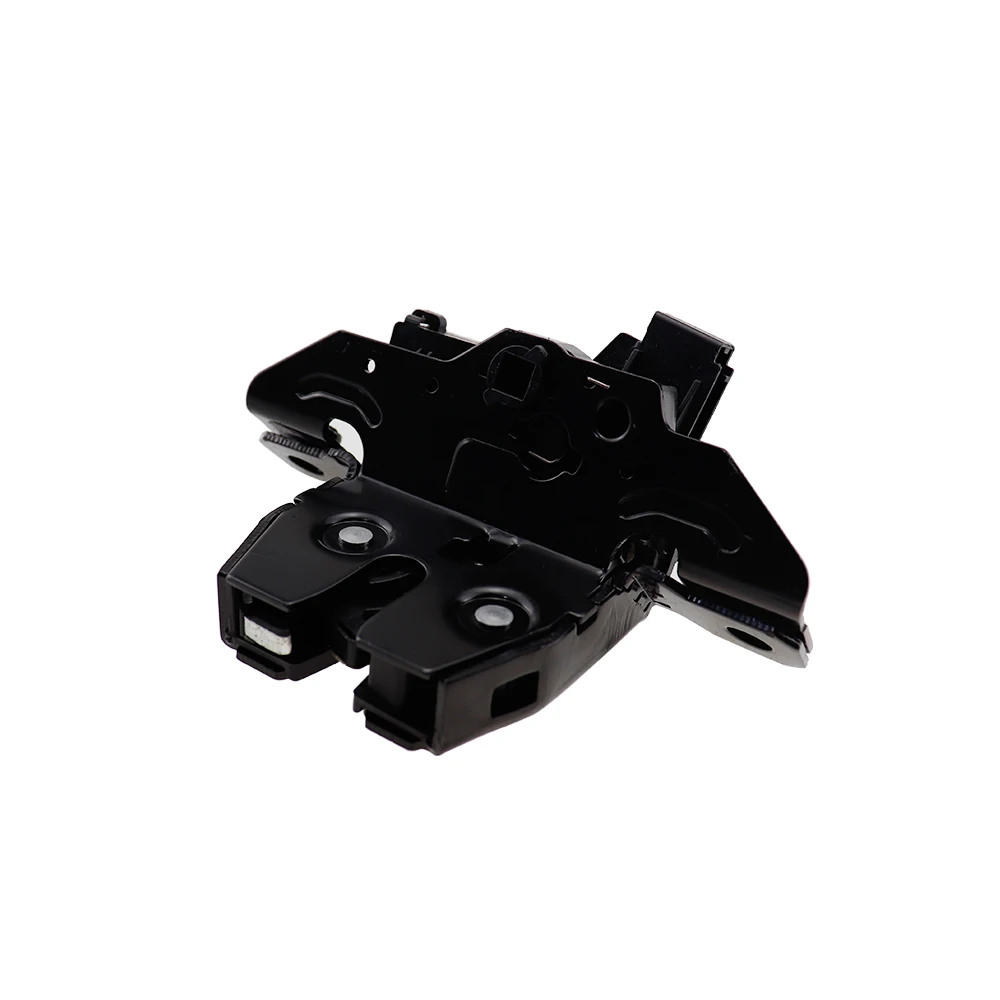 13585478-Trunk-Door-Lock-Latch-Actuator-Tailgate-Liftgate-For-Chevy ...