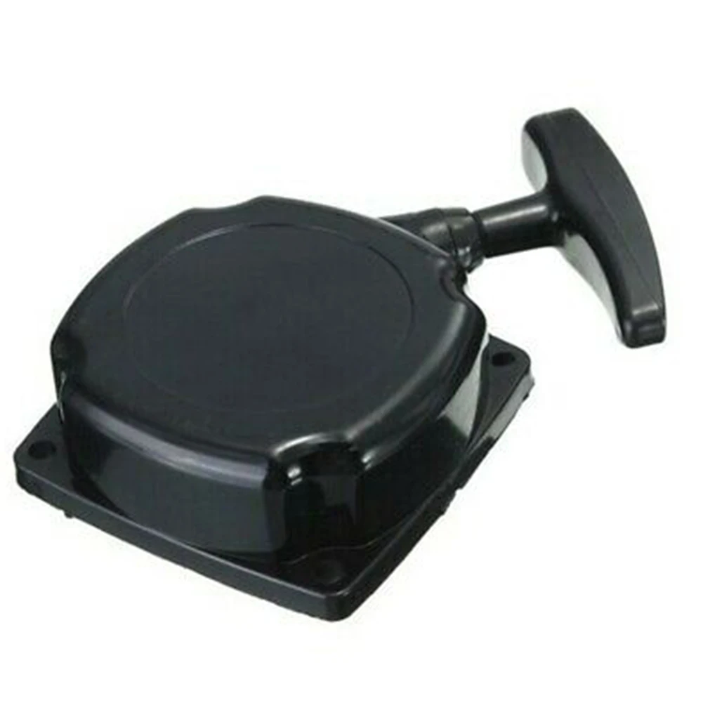 Grass trimmer universal recoil pull start starter para ryobi cortador ...