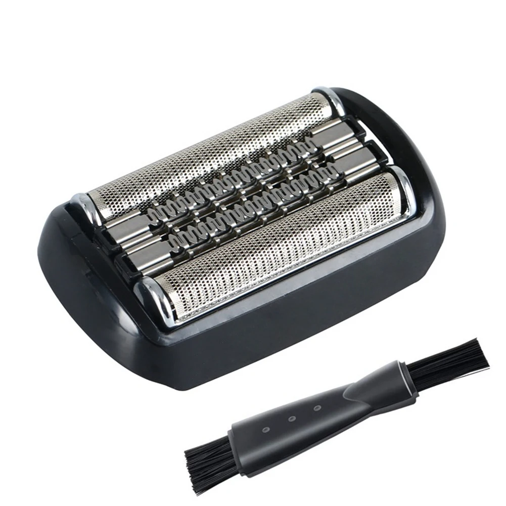 Shaver-Head-Replacement-for-Braun-92S-92B-92M-Electric-Shaver-Series-9 ...