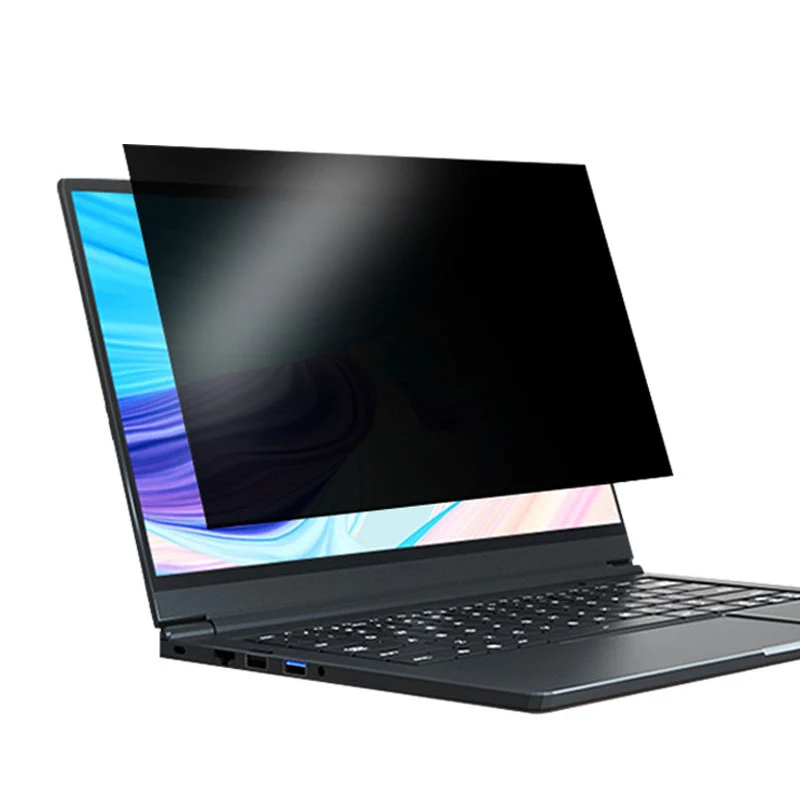 Anti-peeping-Screen-Protector-For-Laptop-Computer-14-15-6-17-inch-12-5 ...