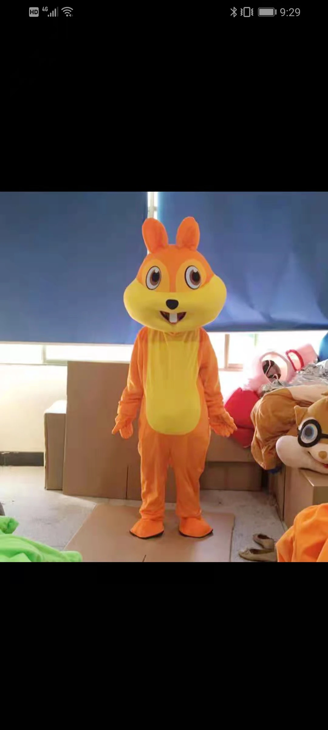 Alvin And The Chipmunks Theodore In Pyjamas