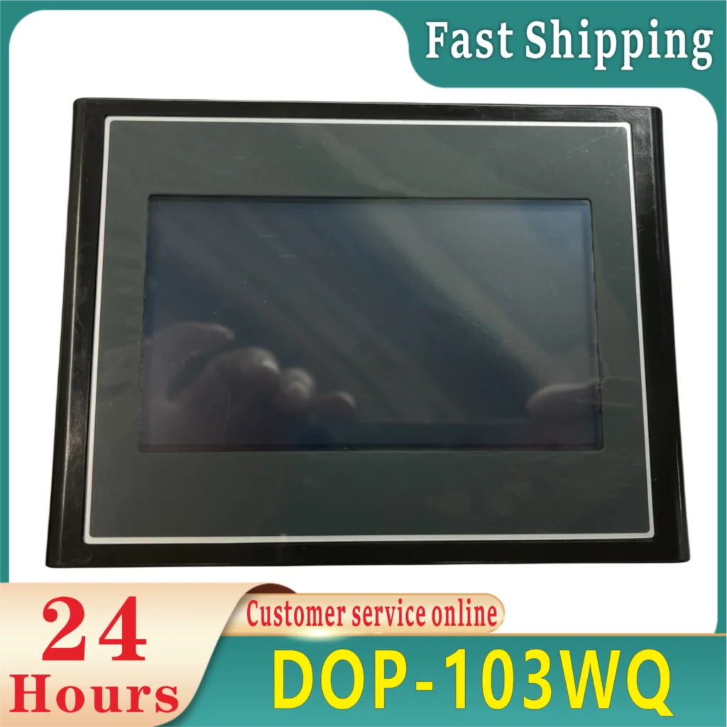 Brand-new-original-Delta-DOP-103BQ-DOP-103WQ-EA-070B-DOP-B03S210-DOP ...