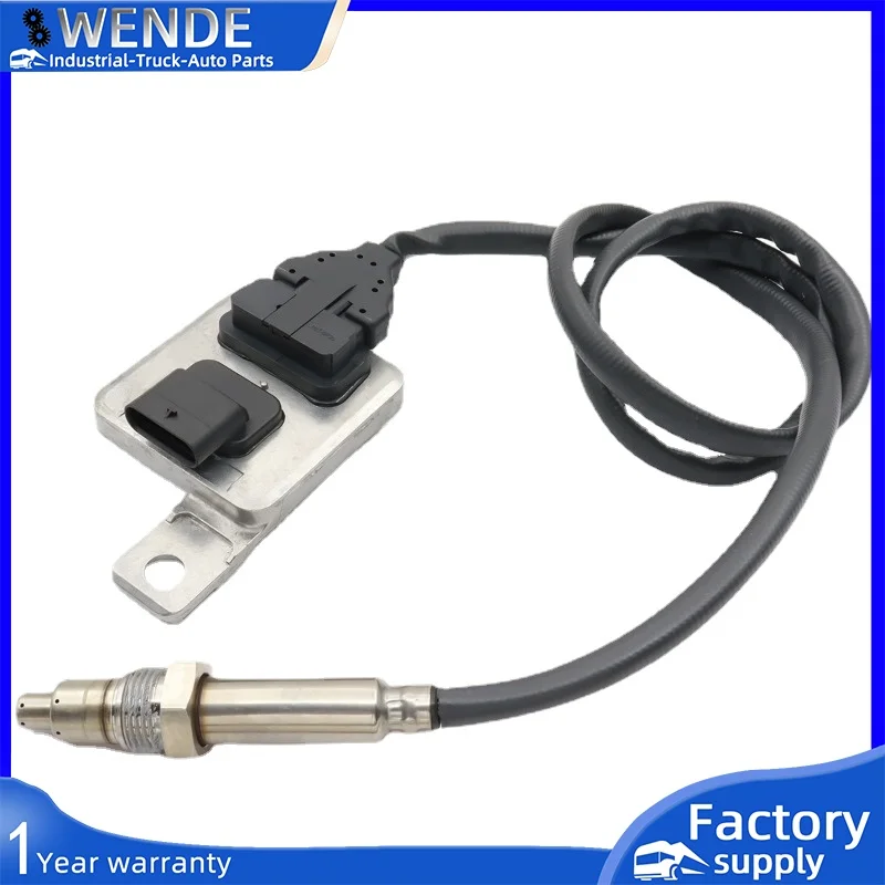 Nitrogen-Oxide-Nox-Sensor-For-VW-Passat-B8-12-15-Audi-A4-B8-8K-2-0.jpg