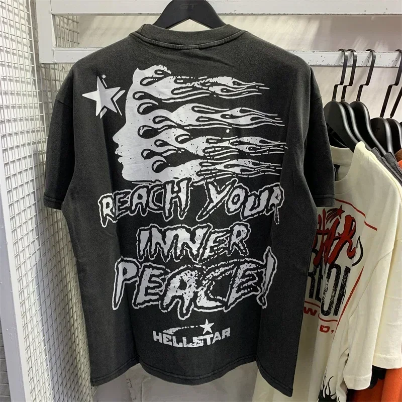 24ss-Washed-Black-T-Shirts-Hell-Star-Pure-Cotton-Oversized-Men-Clothing.jpg