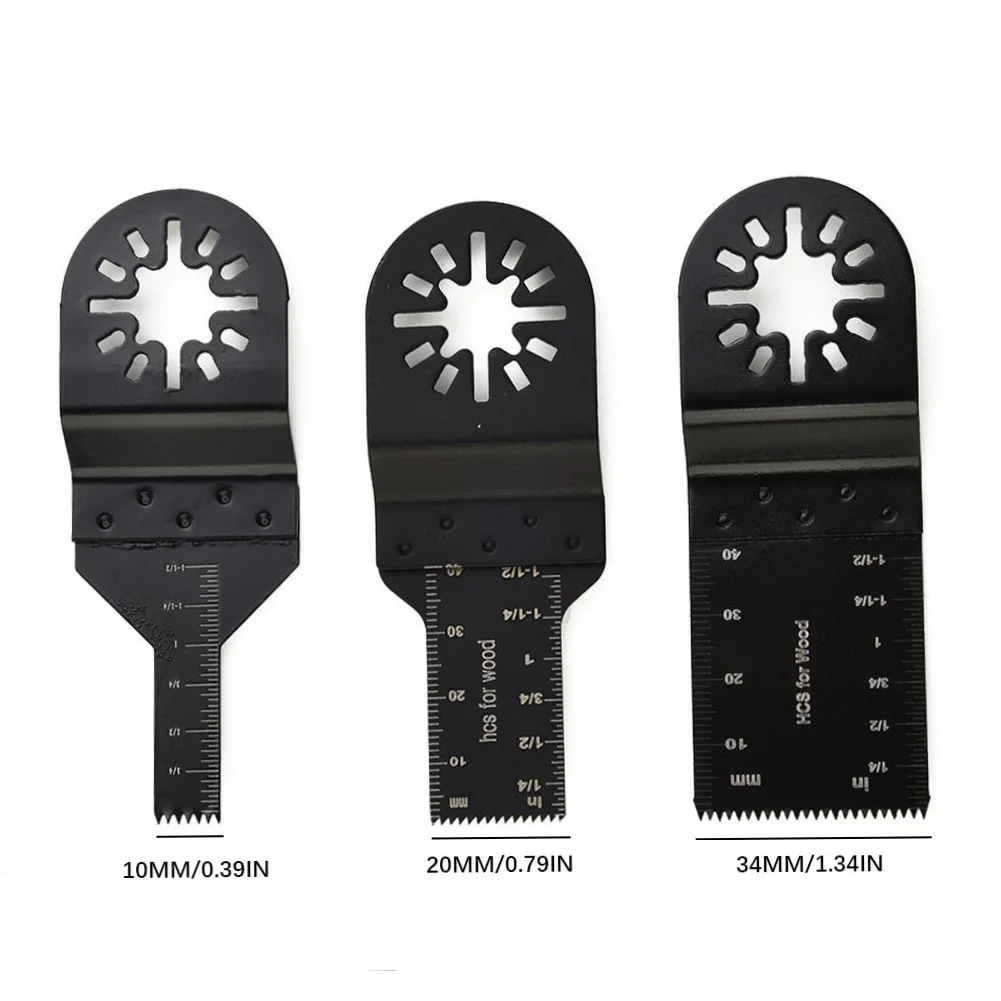 Store Home Products Cyber Monday Top Selling Drill Bit Saw Blade Feedback