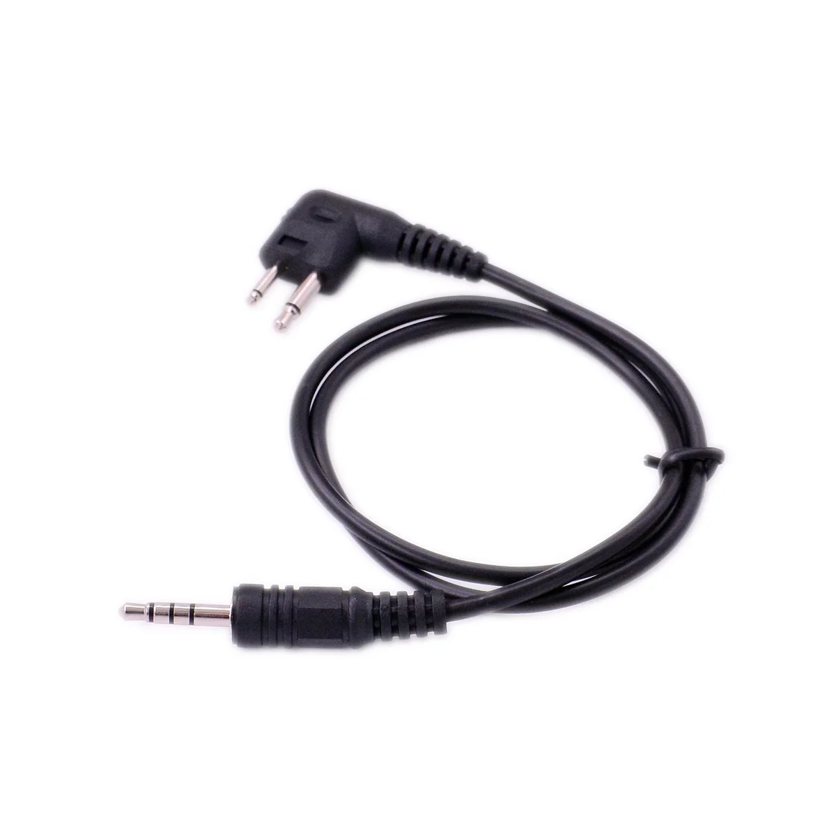SURECOM-Repeater-Cable-46-M-for-Box-System-To-Motorola-GP88-GP3688 ...