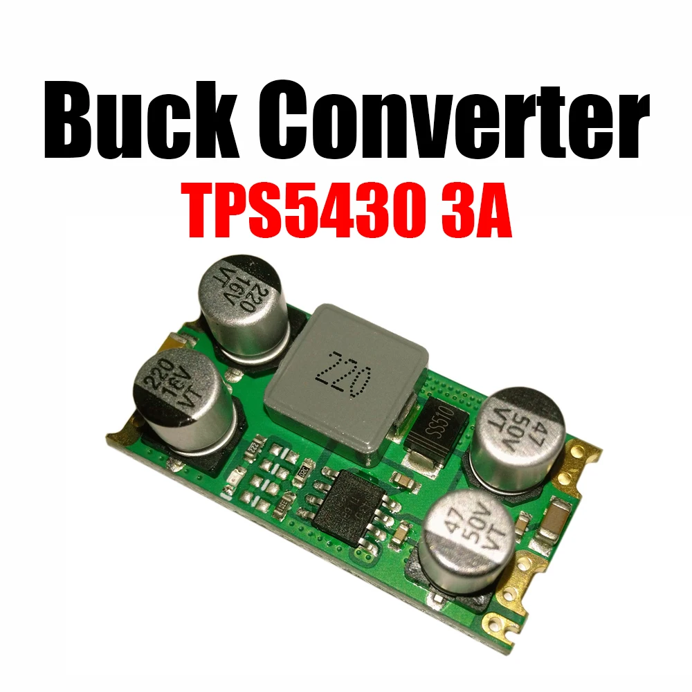95-TPS5430-3A-DC-DC-Buck-Converter-Power-Supply-5V-36V-15V-19V-24V-TO-3.jpg