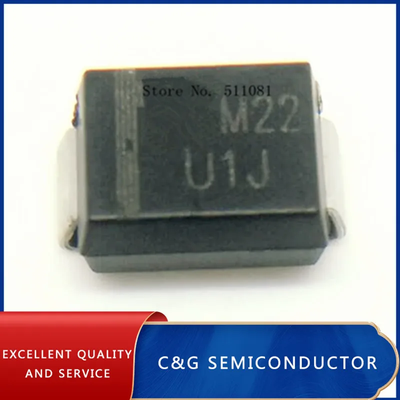 MURS160T3G MURS160 U1J SMB MURSS230T3G DO 214AA MURS120T3G MURS240T3G ...