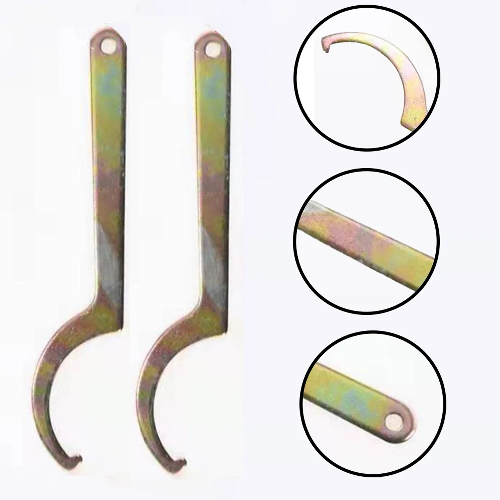 Off-road-Motorcycle-Electric-Vehicle-Rear-Shock-Absorber-Shock-Absorber ...