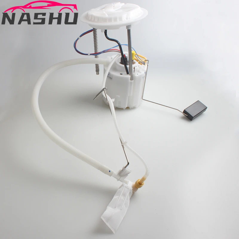 Fuel-Pump-Assembly-OEM-2514700090-A2C53285495-2514700894-A2C53285501 ...