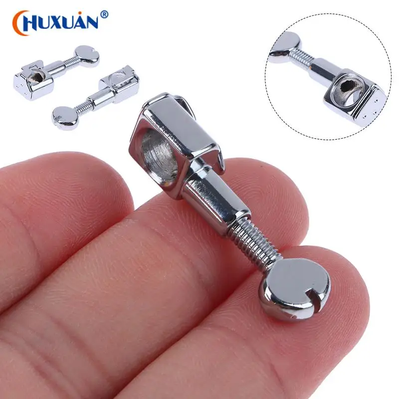 1pcs-TA11034000-Sewing-Machine-Needle-Clamp-With-Screw-For-Singer-Sew ...