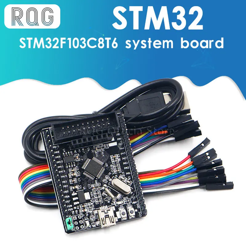 Stm32f103c8t6-stm32f103-stm32f1-stm32.jpg