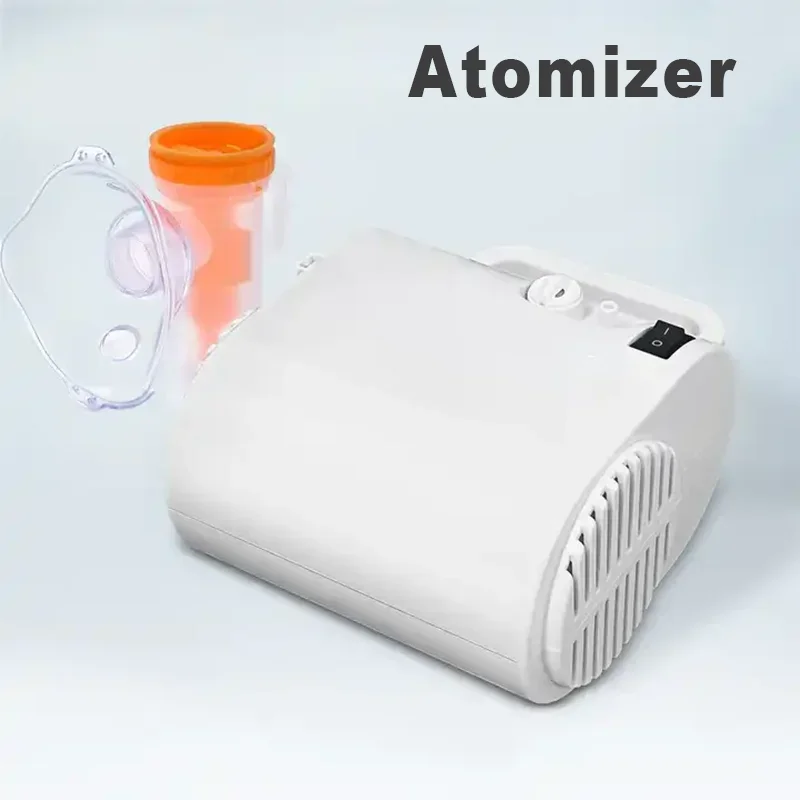 Nebulizer-Machine-For-Adults-And-Baby-Kids-Home-Use-Nebulizer-Machine ...