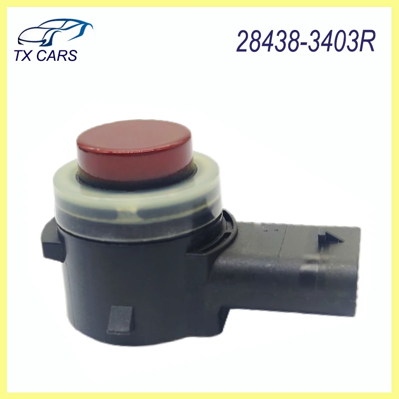 Sf31d0d94a6ed41bdbfcd665e36a7409cB.jpg