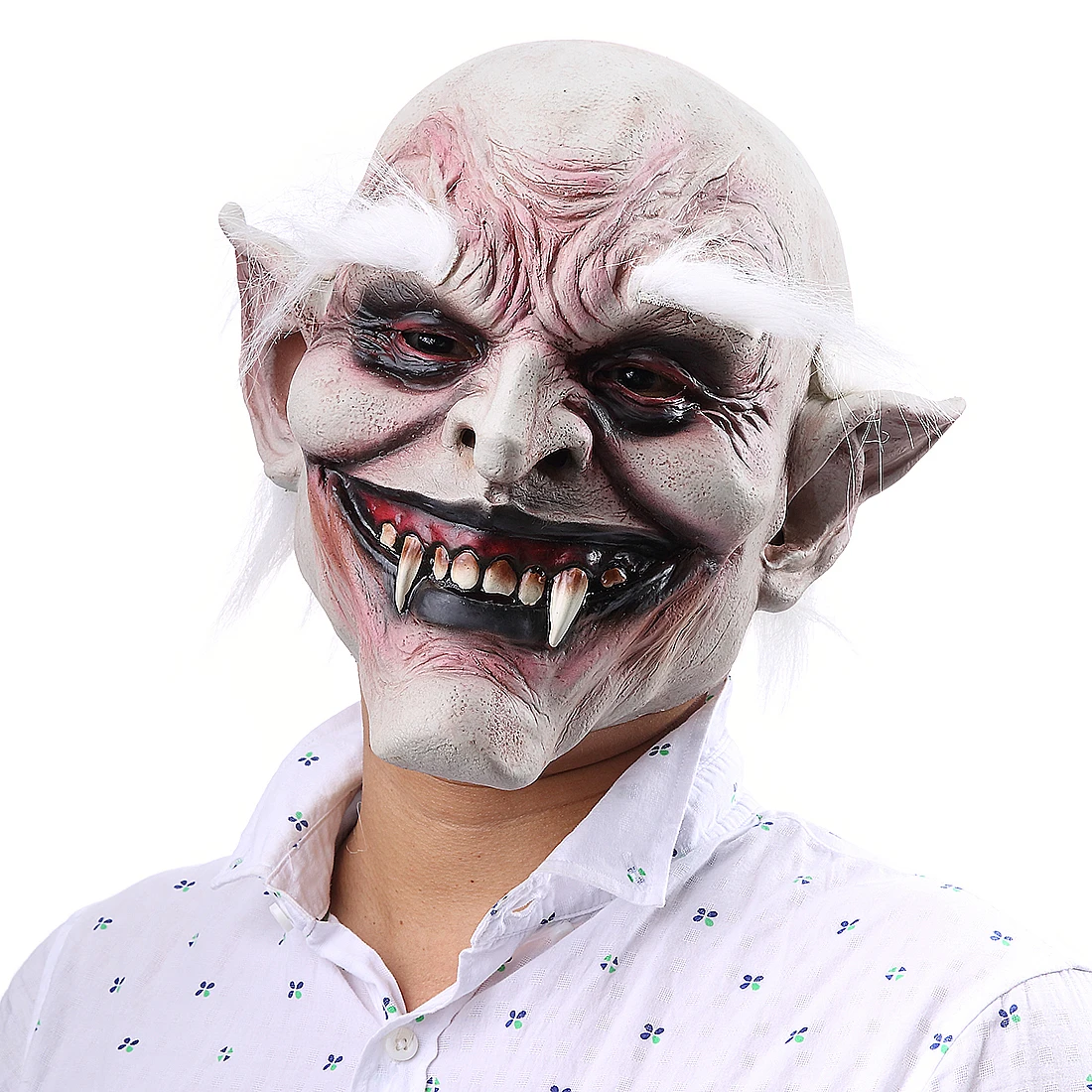 Halloween-scary-masks-Gruesome-Zombie-Costume-Props-Vampire-Mask.jpg