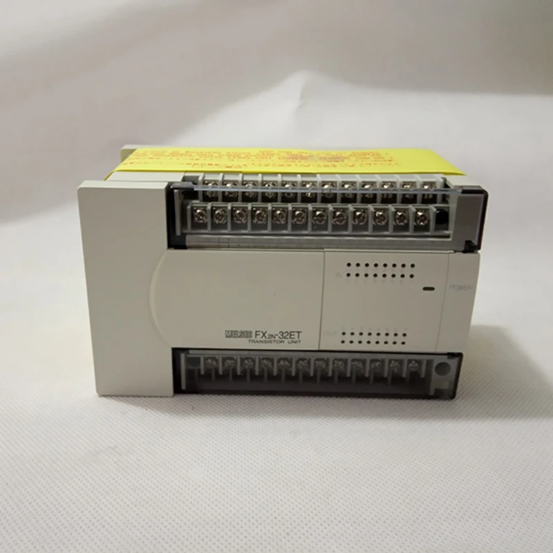 Mit-su-bishi-PLC-expansion-Module-I-O-FX2N-32ER-ES-UL.jpg