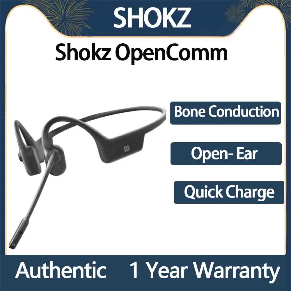 Store Home Products Sale Feedback