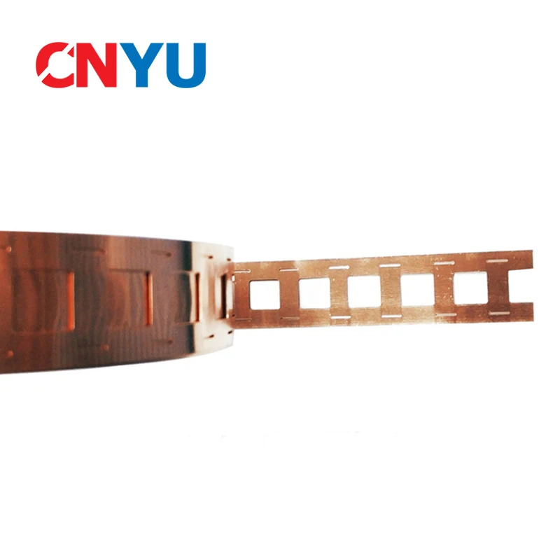 1M-Pure-Copper-Strip-0-2-27mm-0-2-25-5mm-Red-Copper-Strip-For-18650.jpg