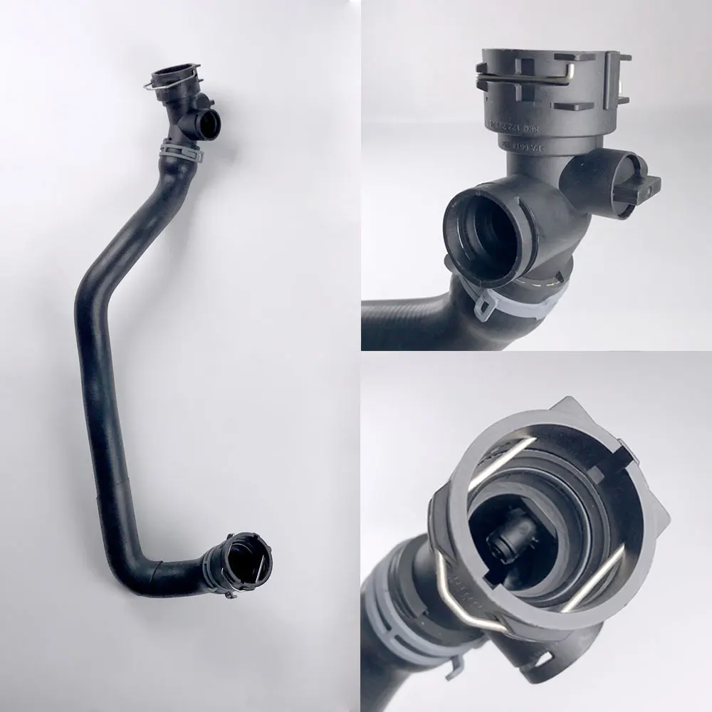 8k0121055ae-suitable-for-Audi-a5-s5-a4-s4-coolant-hose-water-tank-drain ...