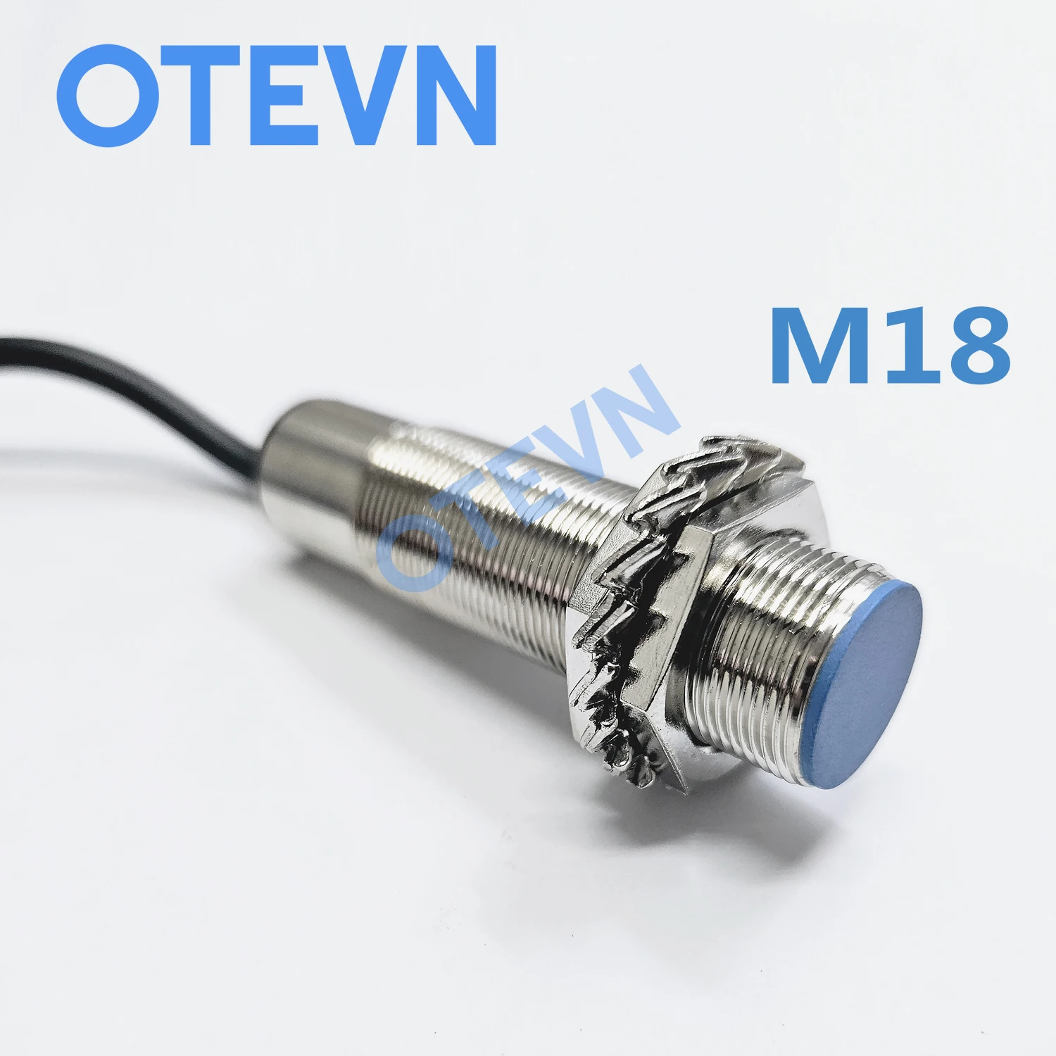 M18-Proximity-Sensor-Switch-LJ18A3-DC-6V-36V-3Wire-Inductive-Detection ...