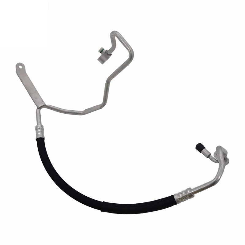 64539209718-New-Auto-Cooling-System-AC-Pipe-For-BMW-F10.jpg