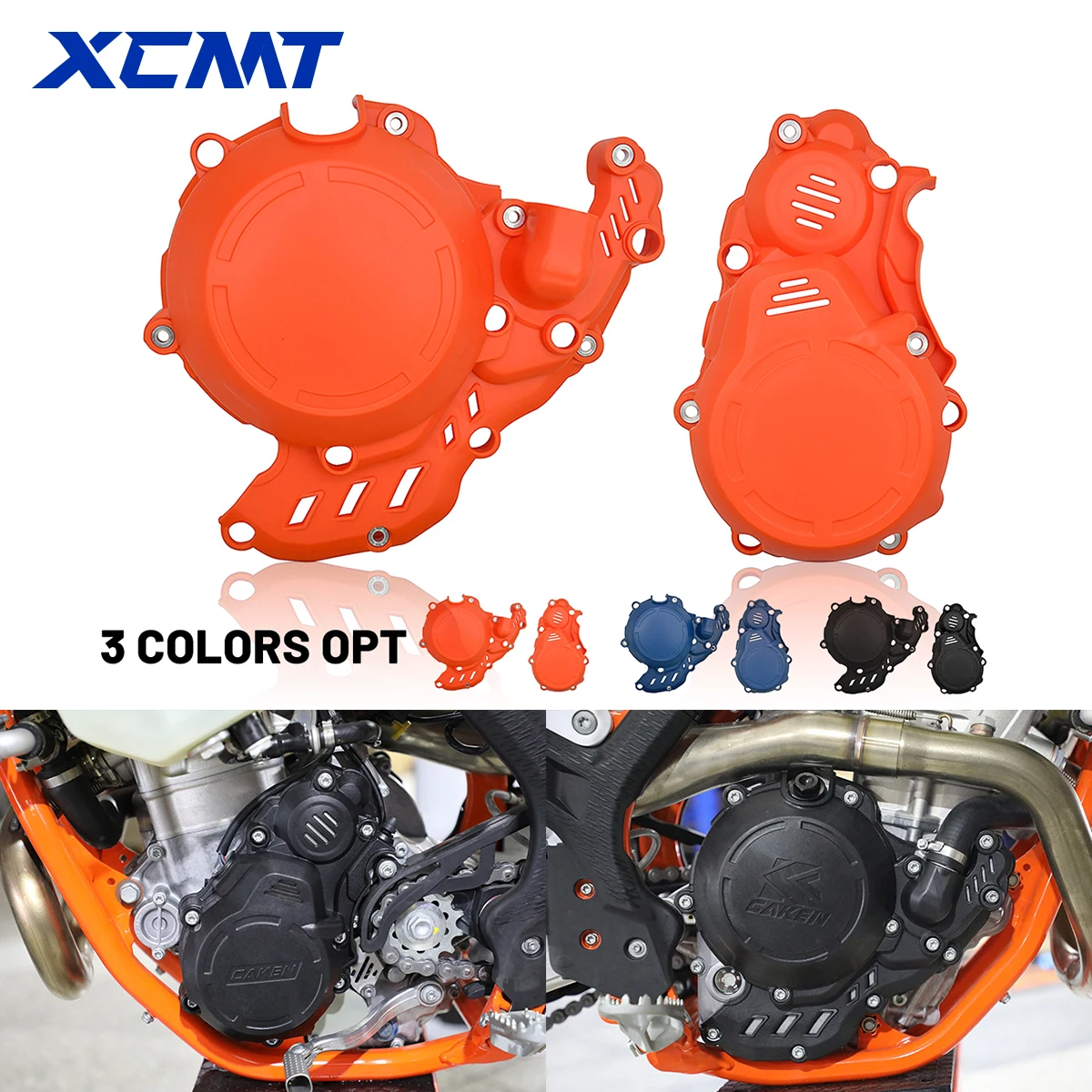 Sf31e59e2e35141ee9269cc51189a10b91.jpg