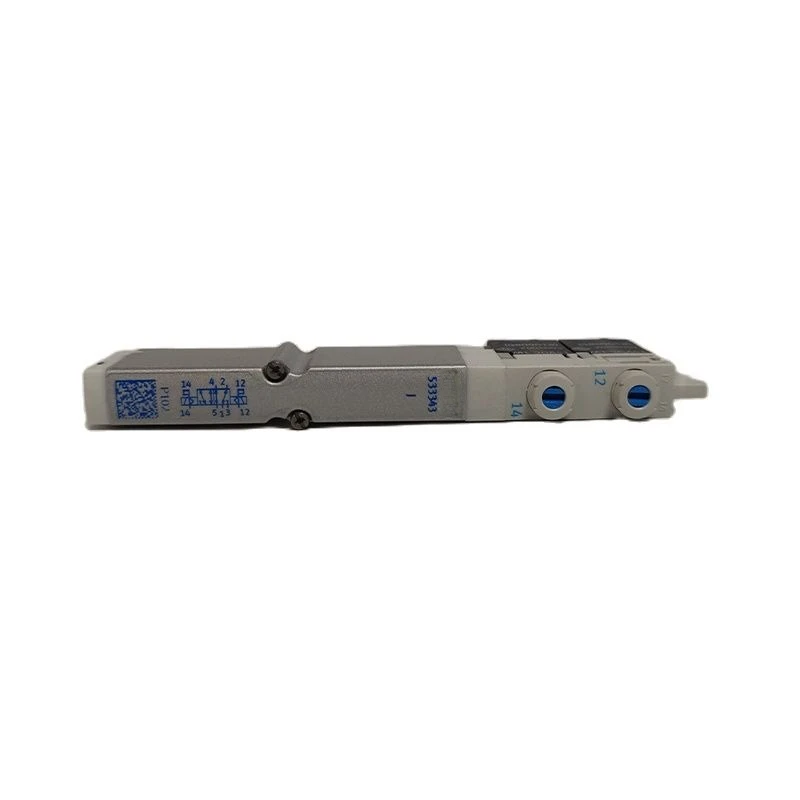 Solenoid-valve-VMPA1-533342-533343-533345-533347-533346-556838-534415 ...