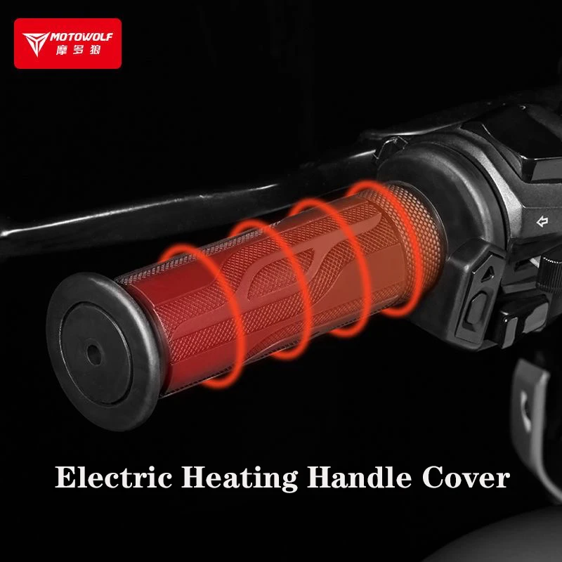 Winter-Motorcycle-Electric-Heating-Handle-For-Motorcycle-Outdoor-Riding ...