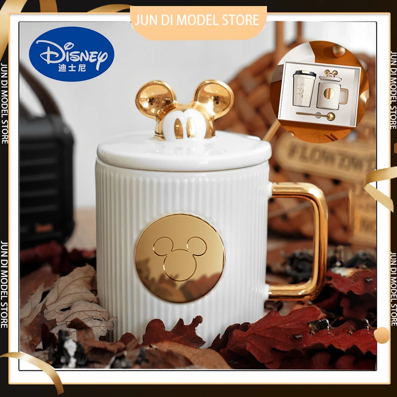 Disney-taza-de-Mickey-con-tapa-para-mujer-bonita-taza-de-caf-de-cer-mica-caja.jpg