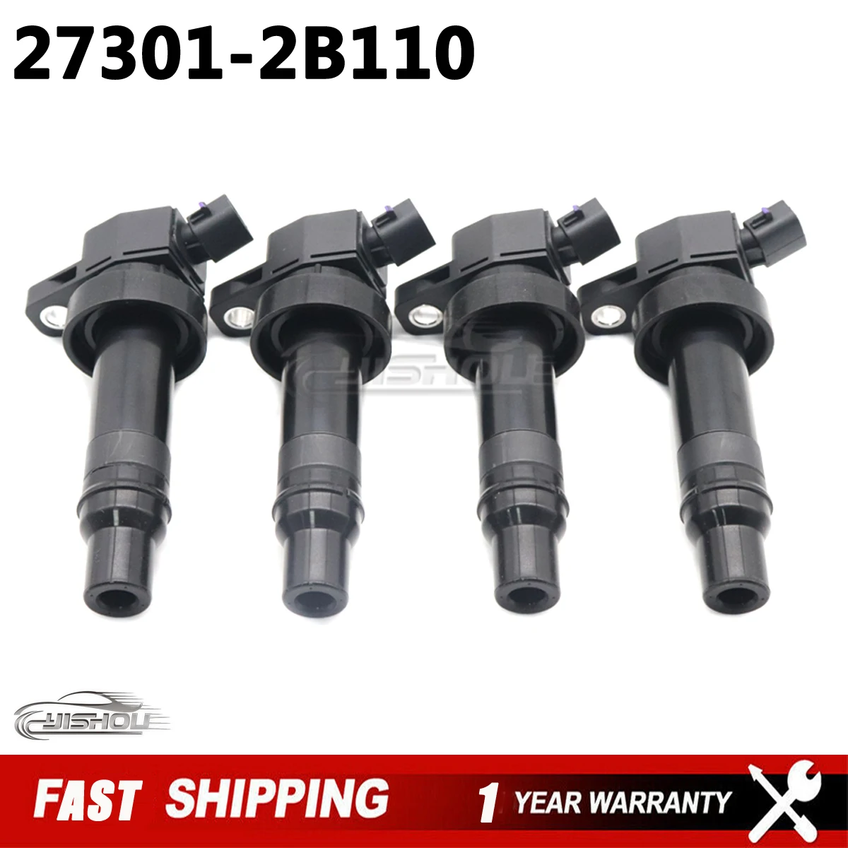 Car-Ignition-Coils-27301-2B110-for-Hyundai-Kia-Veloster-Forte-Koup ...