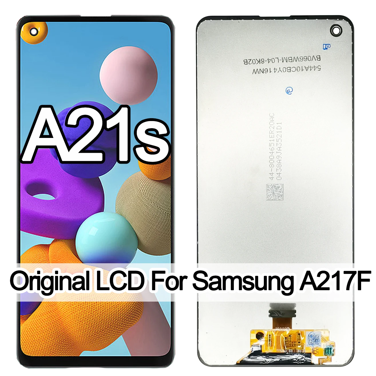 6-5-Original-LCD-For-Samsung-Galaxy-A21s-A217-A217F-LCD-Touch-Screen-Digitizer-For-Samsung.jpg