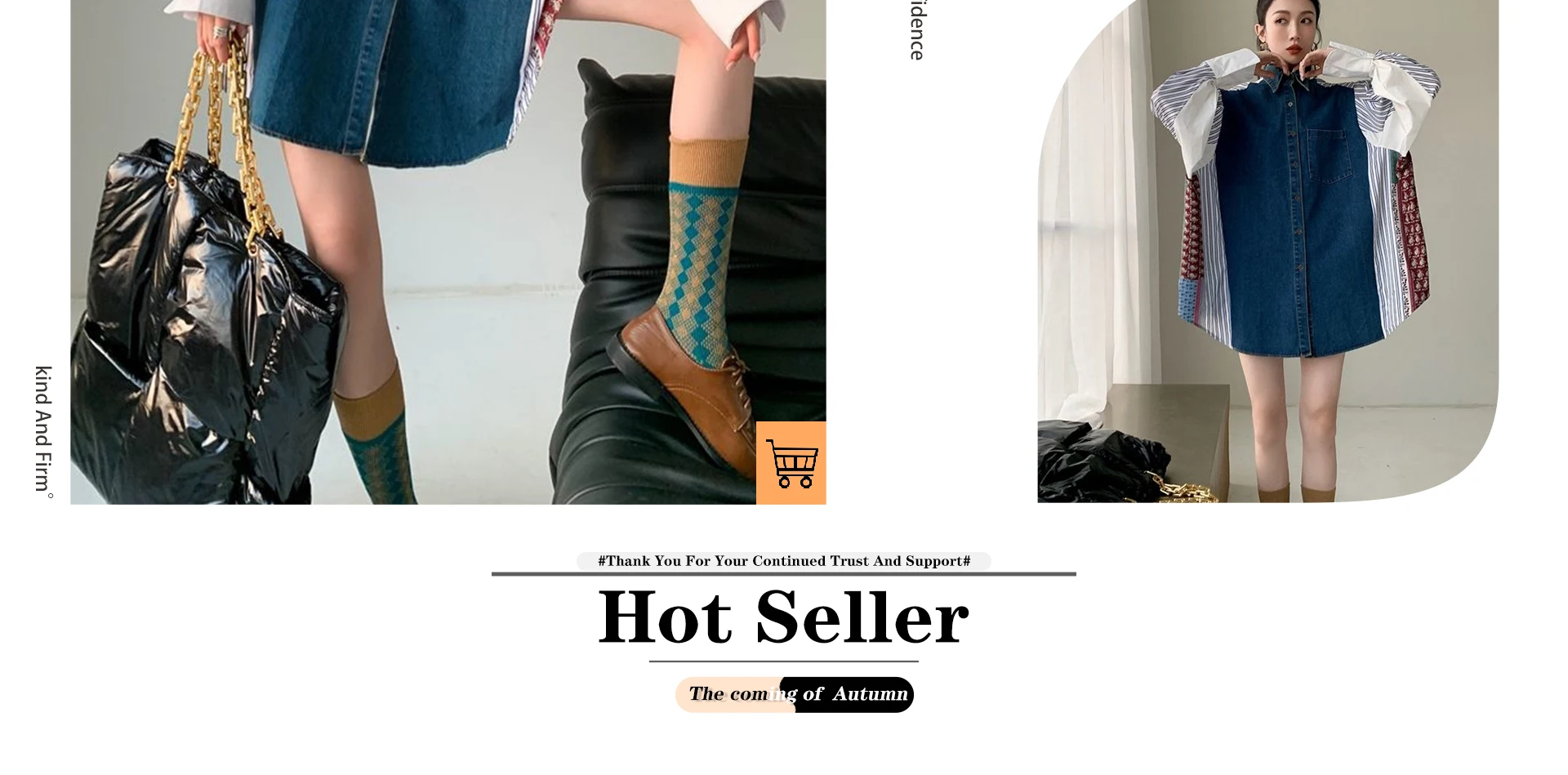 EWQ Official Store - Amazing products with exclusive discounts on ...