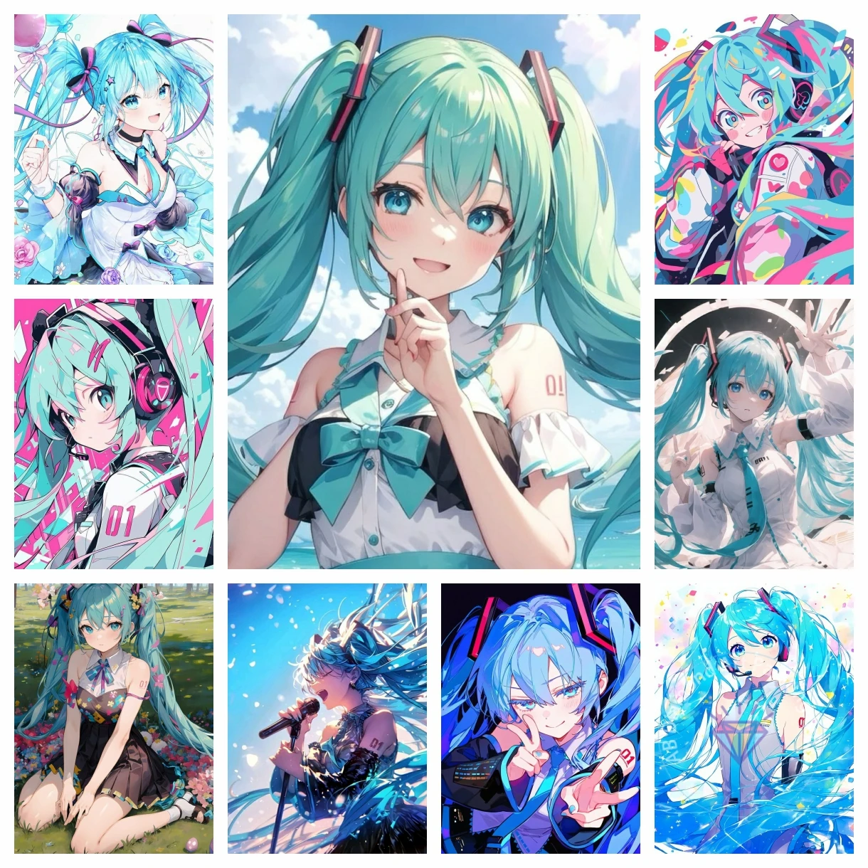 Sf31f4f87a9e24a52bad49851df2691c5X.jpg