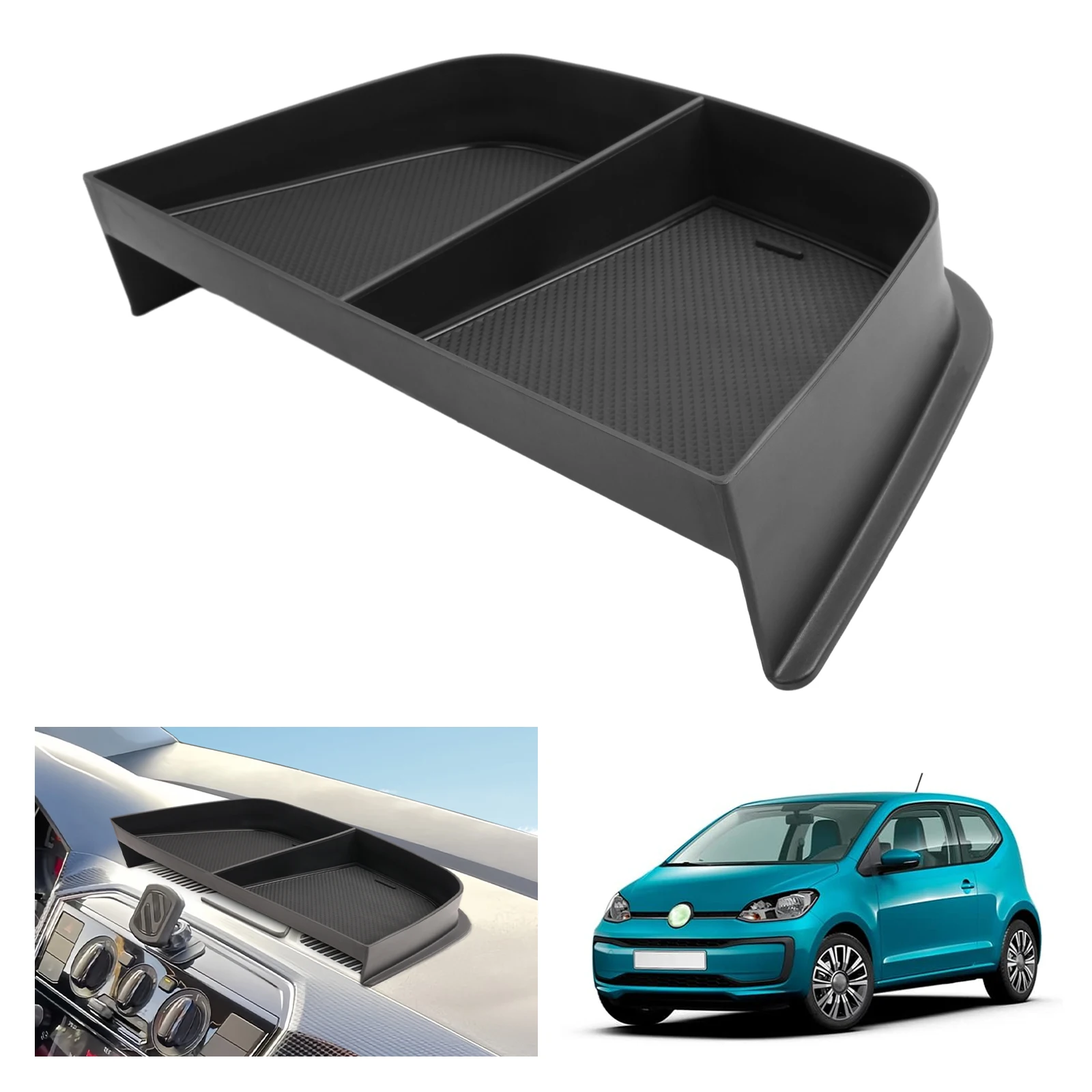 RUIYA-for-VW-Up-Seat-Mii-Skoda-Citigo-2013-2021-Car-Central-Console-Storage-Box-Auto.jpg