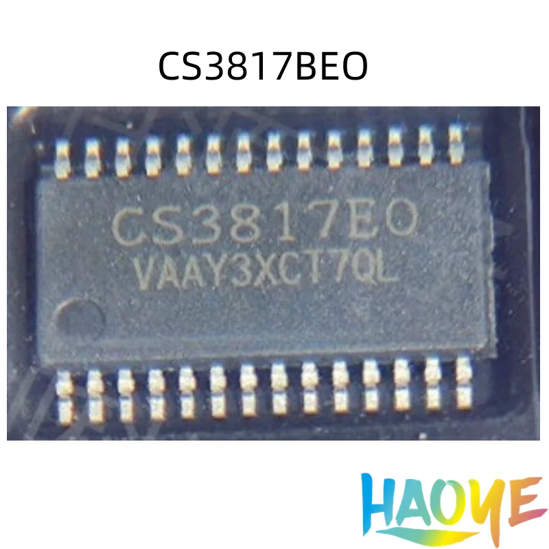 CS3817BEO-CS3817EO-CS3817BE0-CS3817E0-sop-28-100-NEW.jpg