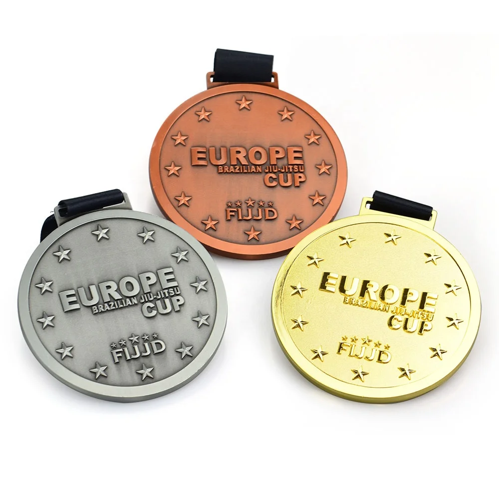 medal-custom-medal-cheap-custom-Judo-Medals-custom-gold-medal-metal ...