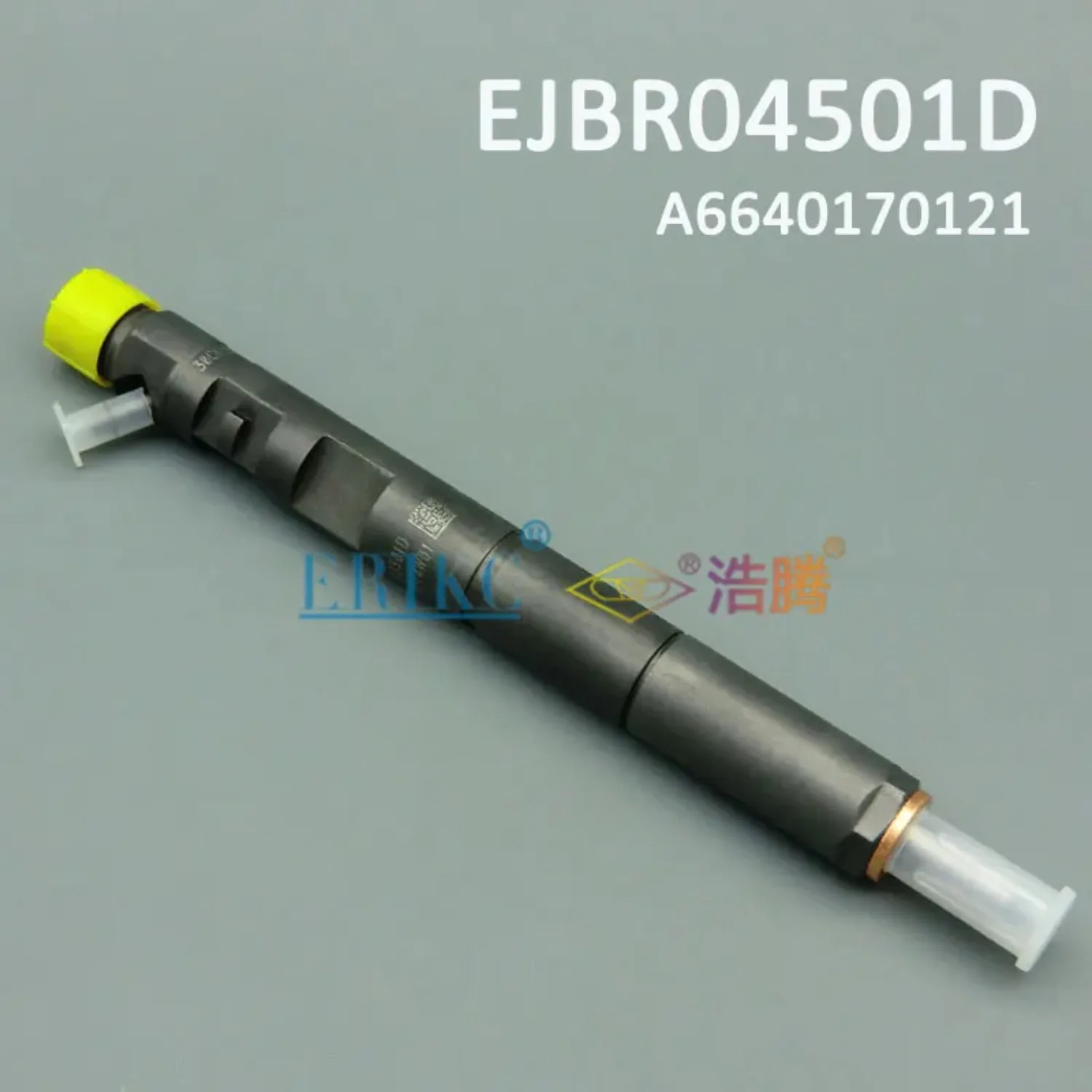 A6640170121-4501D-Fuel-Pump-Dispenser-Injector-EJBR04501D-Diesel ...