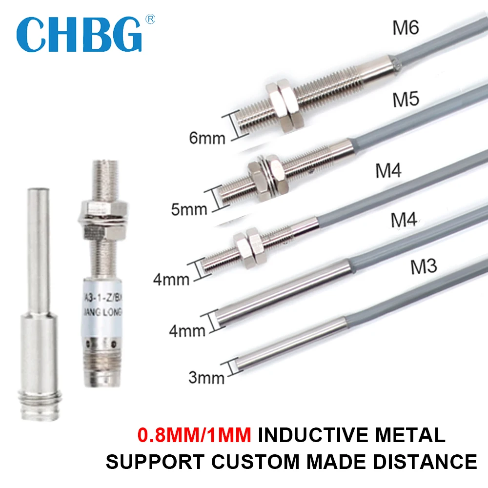 Página principal Productos Promo Aniversario Comentarios