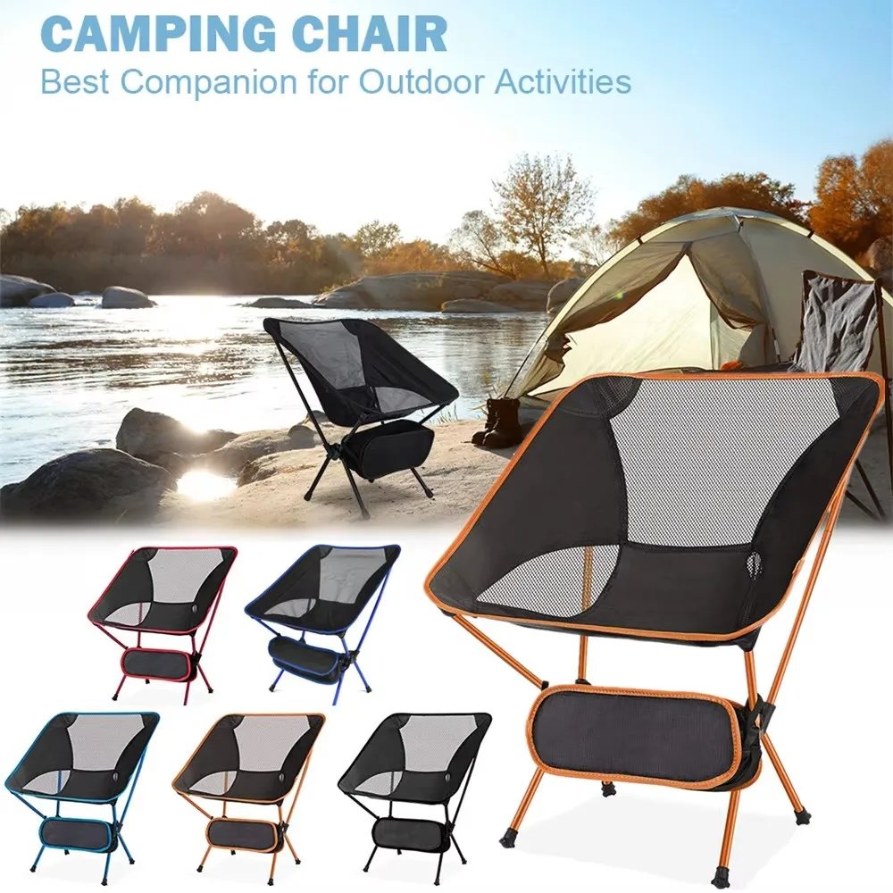 Ultralight-Folding-Fishing-Chair-Portable-Outdoor-Camping-Travel-Chair ...