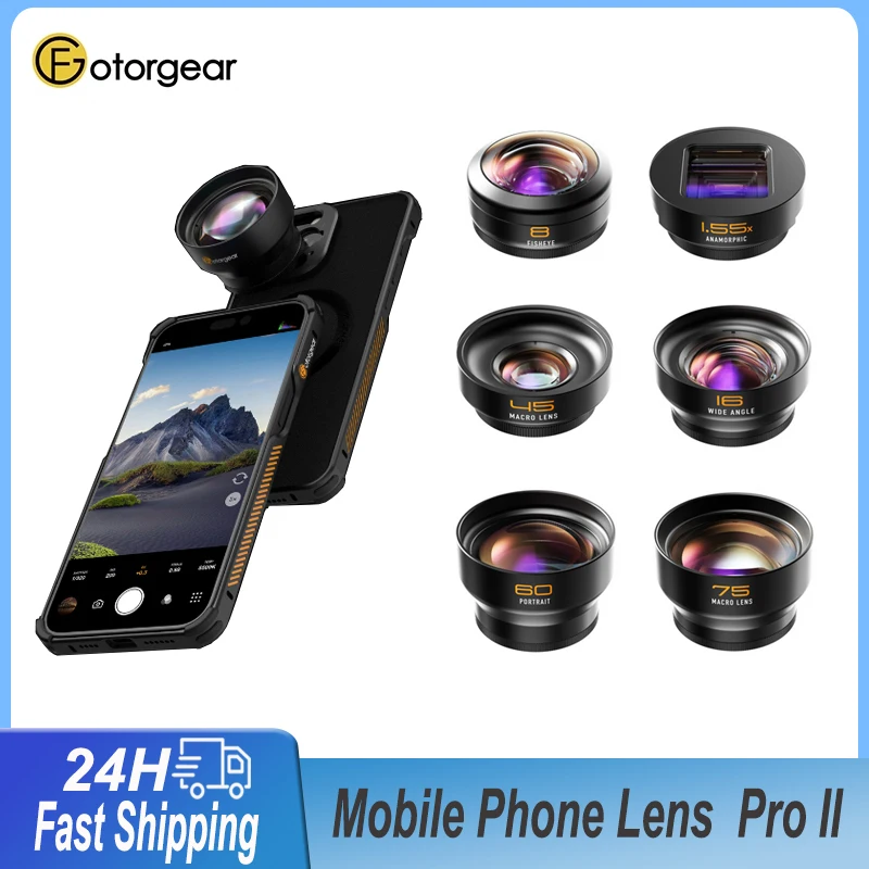 Profesyonel-telefon-kamera-Lens-75mm-makro-Lens-geni-a-bal-kg-z-Zoom ...