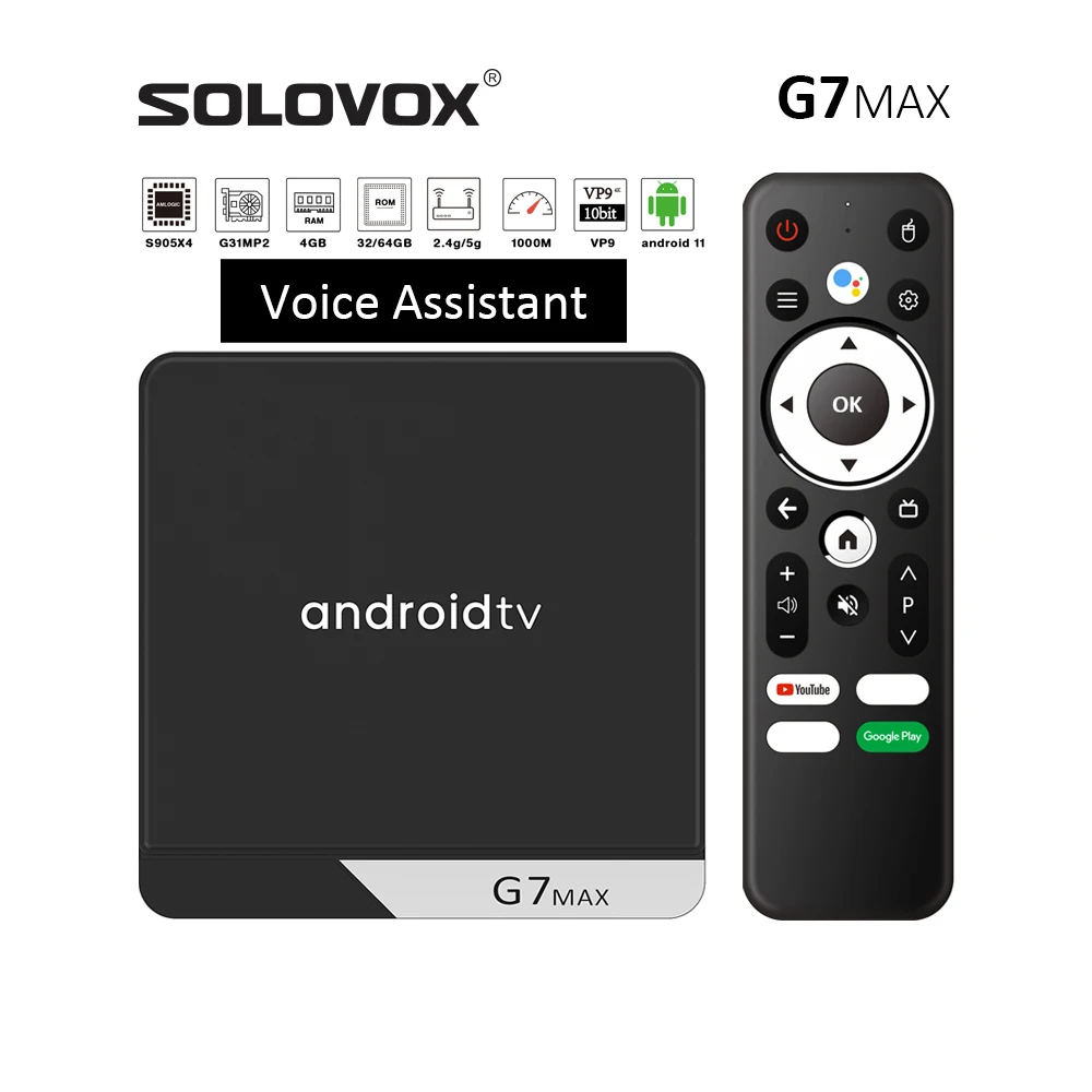 SOLOVOX-G7MAX-11-TV-STB-S905X4-4G-32GB-64GB-WiFi-5GHz-BT5.jpg