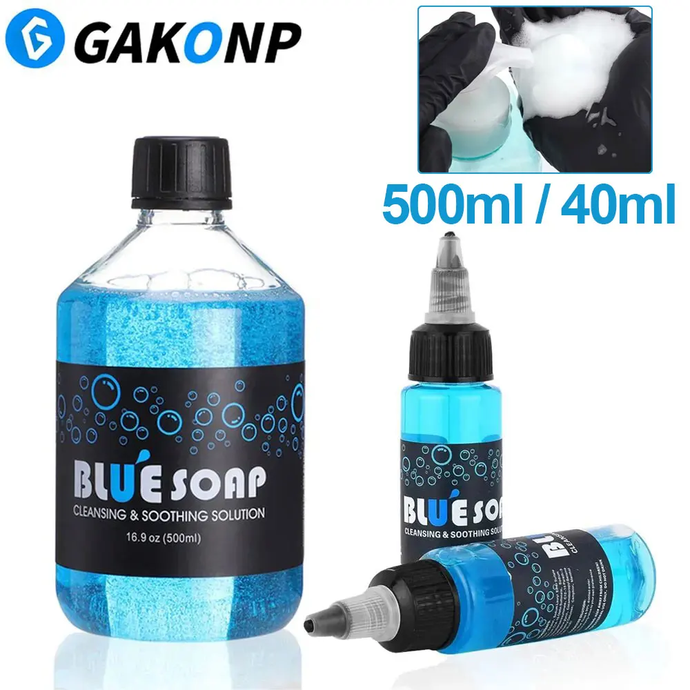 Sf31ff38d1d0b4f0383763d2e9c419fe8X.jpg