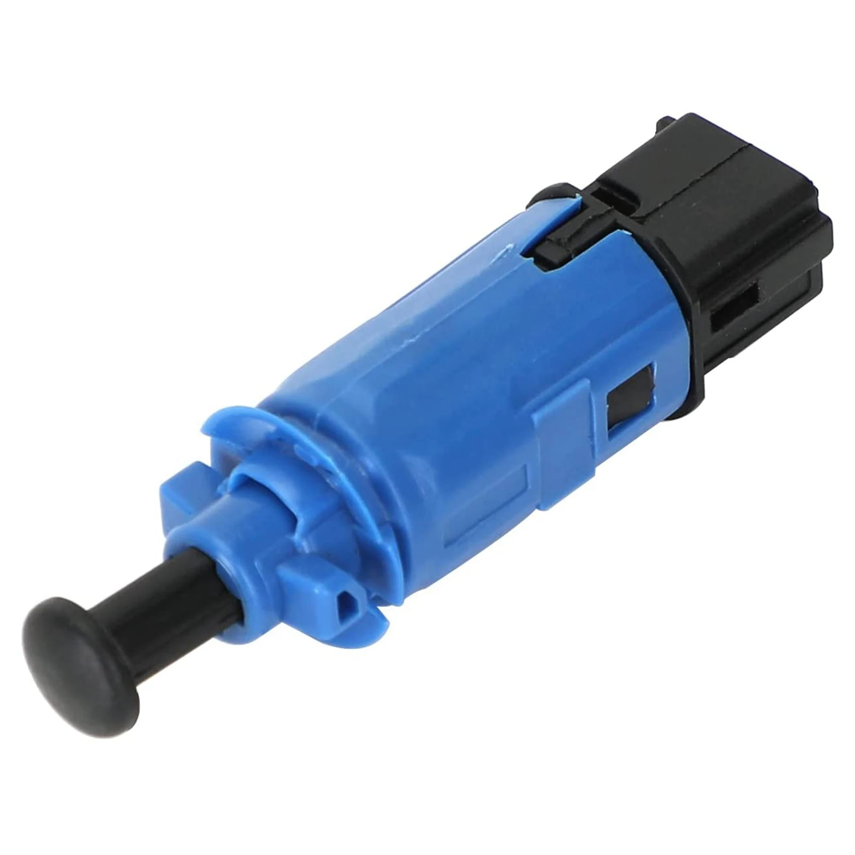 Brake-Light-Switch-for-Smart-Fortwo-450-451-A4515450209-4525450009 ...