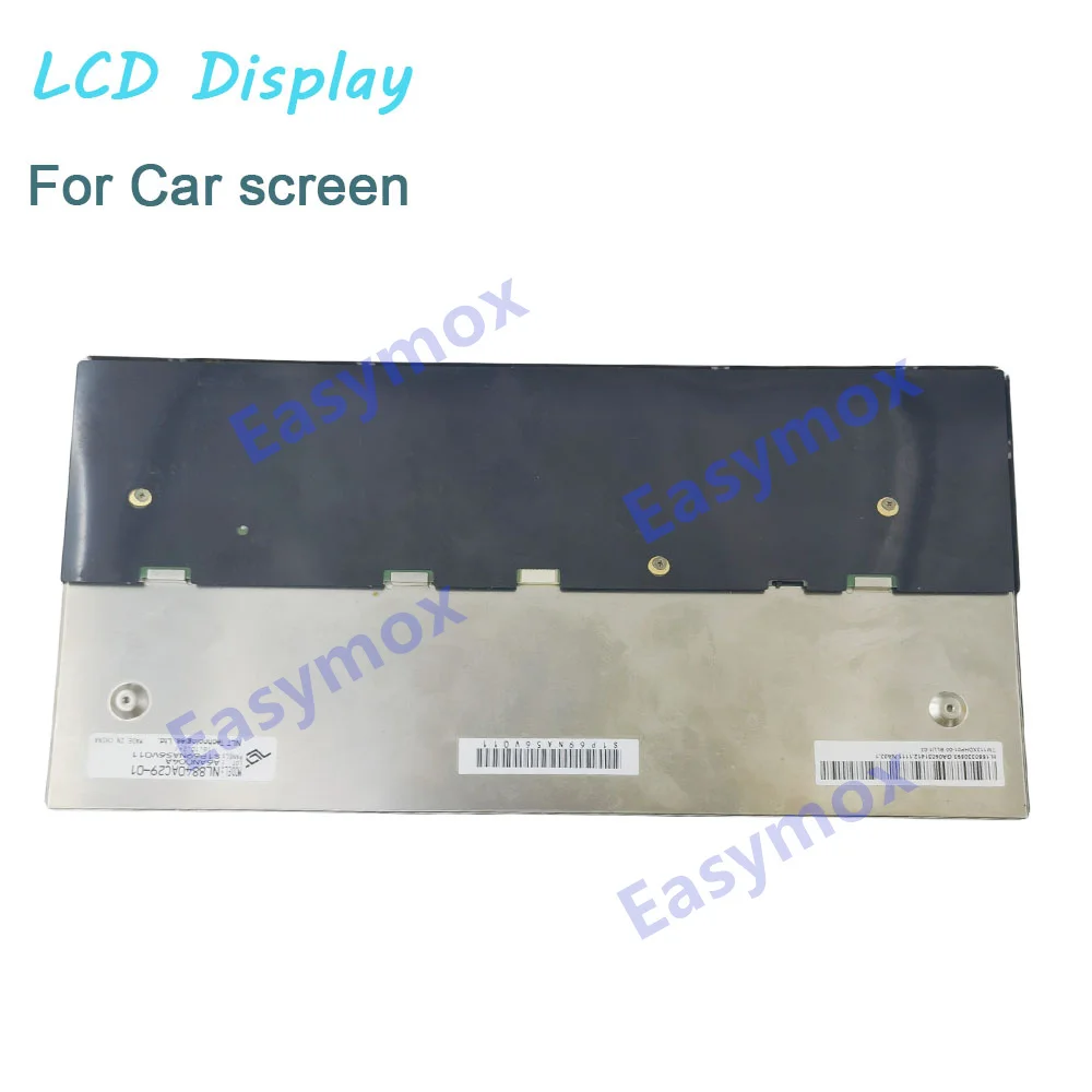 NL8840AC29-01-11-2-Inch-LCD-Display-Screen-Car-Video-Players-GPS ...