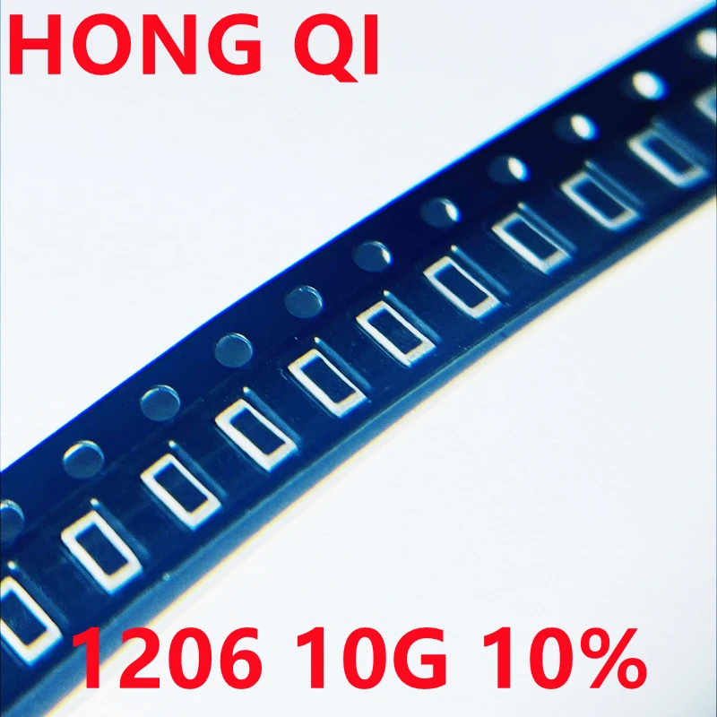 2pcs-1206-1-4W-SMD-chip-resistor-10-10G-100G-ohm-High-megohm-250PPM.jpg