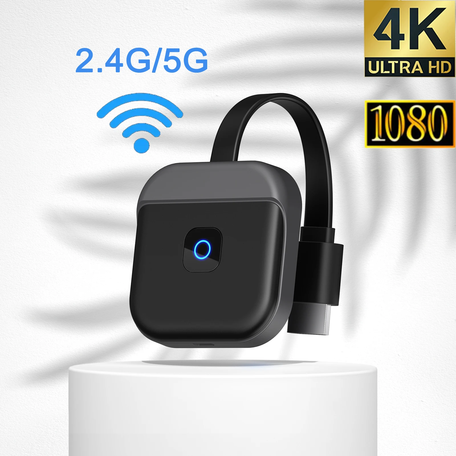 HDMI-Compatible-Video-Receiver-Screen-Mirroring-Wireless-2-4G-5G-1080 ...