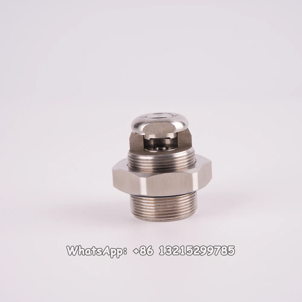 Sf320cb4727fc41e3b2634da14f9be767c.jpg