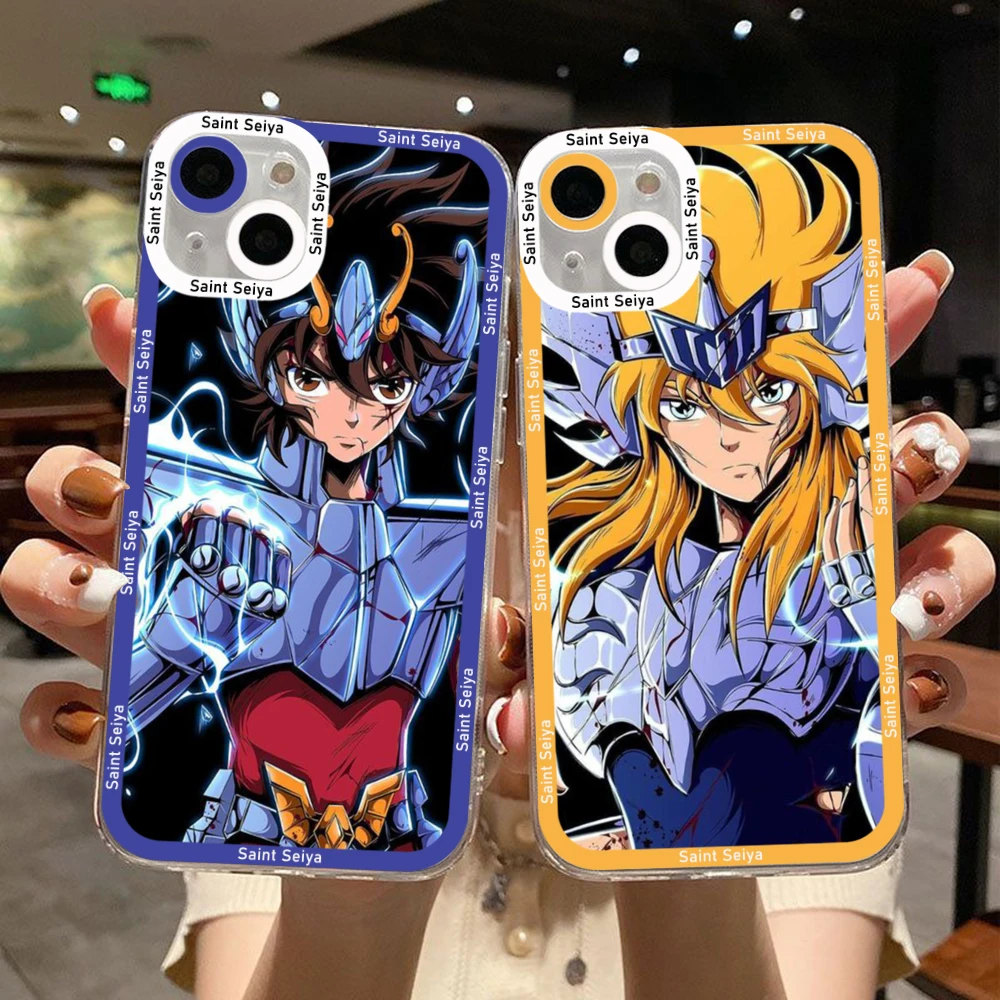 Saint-Seiya-Hyoga-Shiryu-Clear-Phone-Case-For-Xiaomi-Redmi-Note-13C-12C-11-10C-10s.jpg