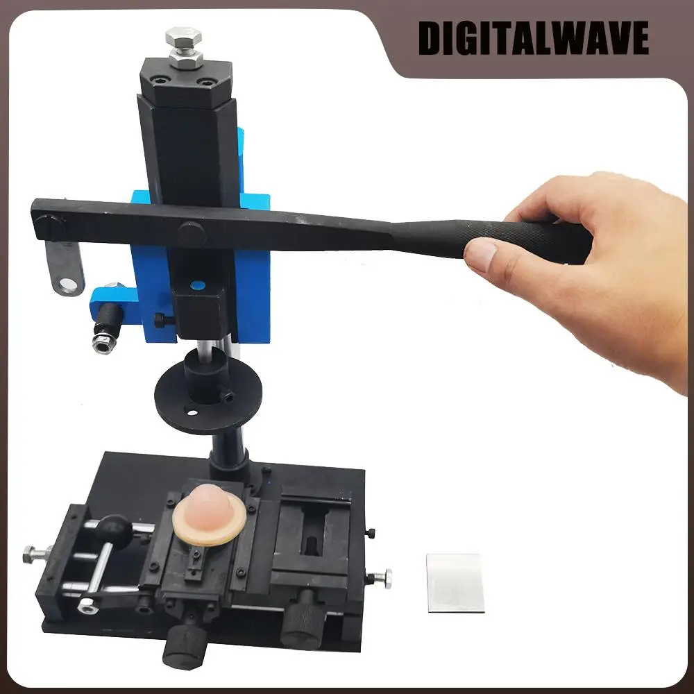 Manual-Watch-Dial-Pad-Printer-Printing-Machine-Watchcase-Inner-Shadow ...