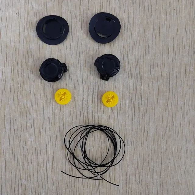 Store Home Products Feedback